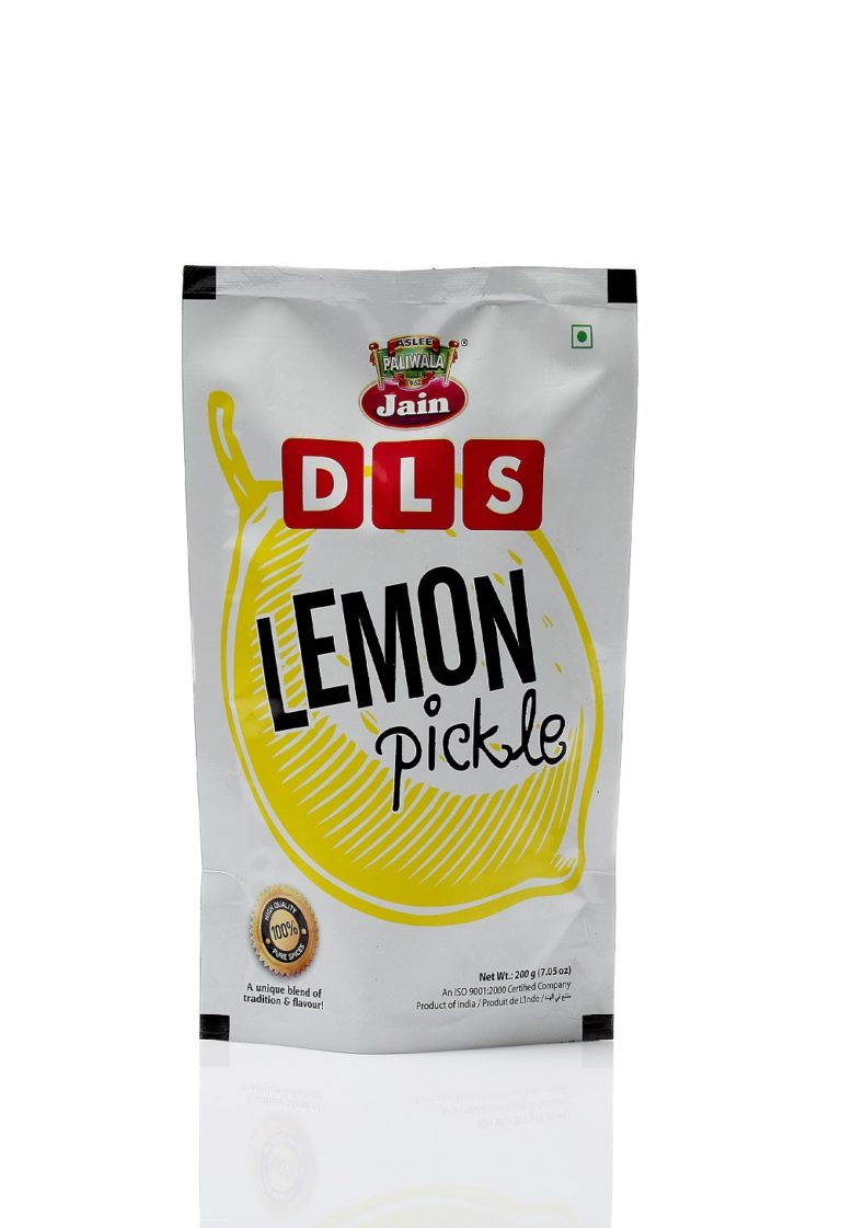 Jain Natural Pickles & Foods | Jain Pickles, Top pickles, Namkeen ...